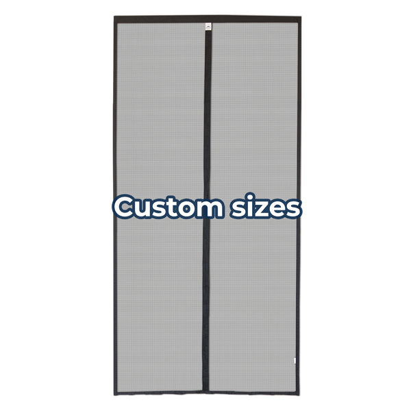 Mosquito Door Net | Mosquito Window Net